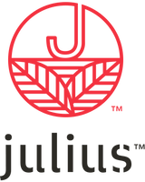 Julius Café / Julius Coffee